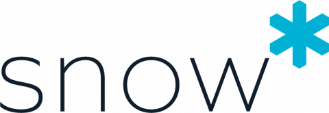 Snow Technology Intelligence Platform