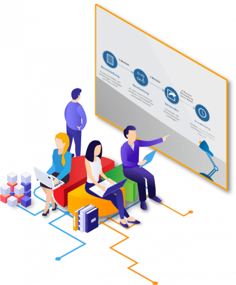 SAM-Tool Ausschreibung – vorbereiten (WS01)